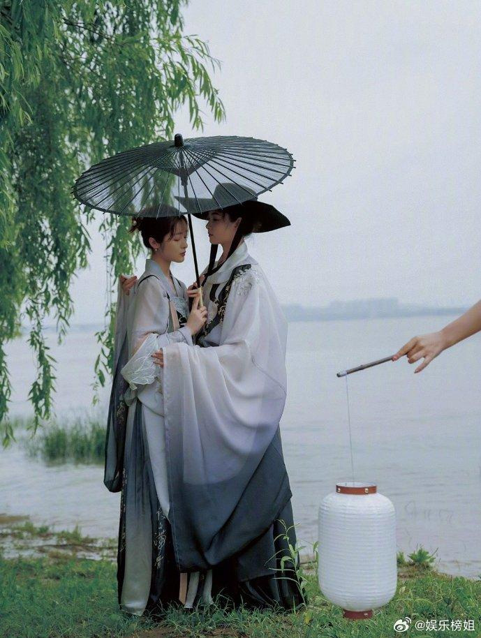 Yanxi Palace producer Yu Zheng slammed for telling actress, who weighs 46kg, to lose more weight ...